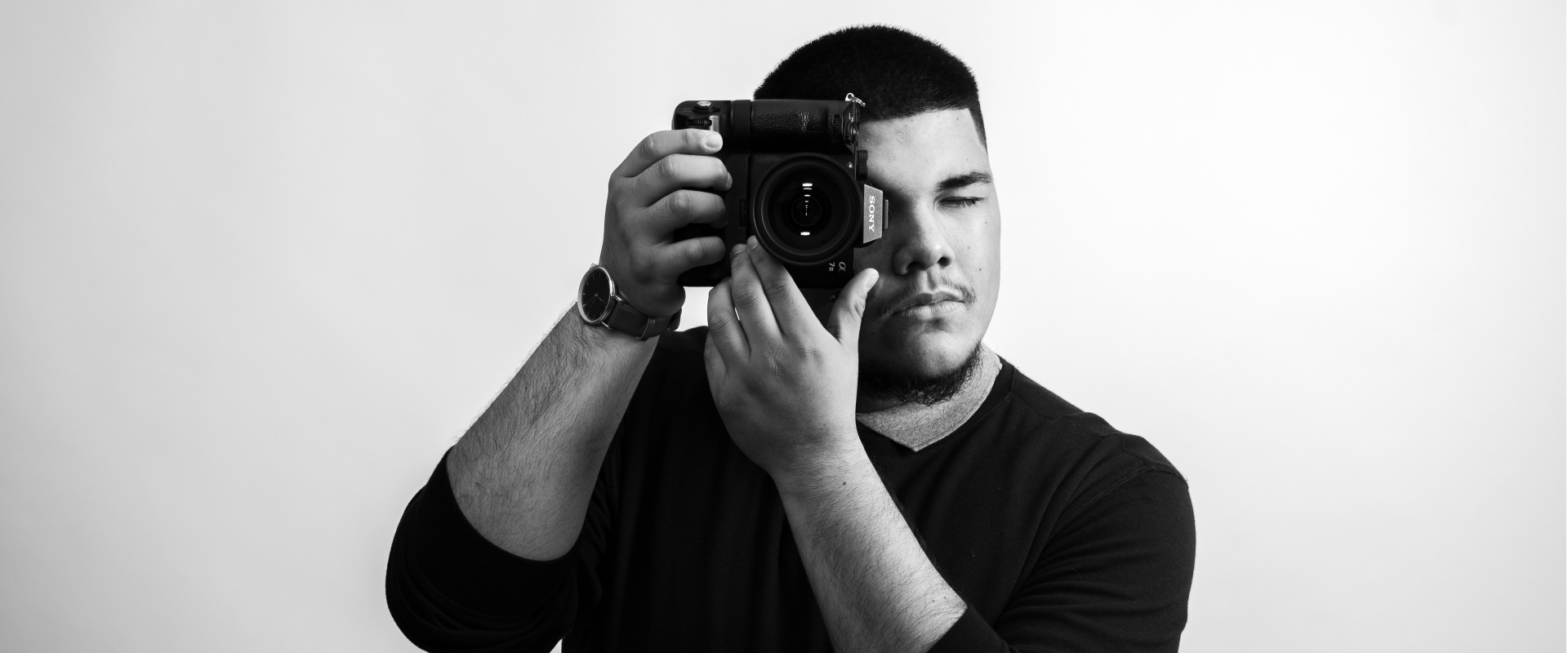 Projects - CG Production